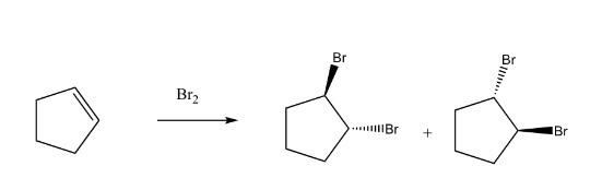 Solved Br2 Br Br | Chegg.com