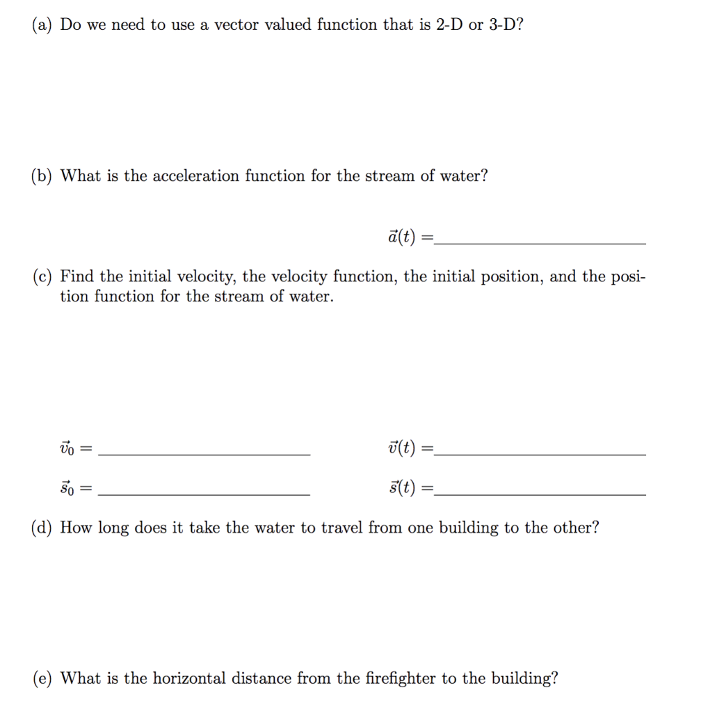 Solved (4) Consider an object moving along the curve | Chegg.com
