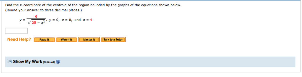 Solved Find The Indefinite Integral Use C For The Constant Chegg solved-find-the-indefinite-integral-use-c-for-the-constant-chegg