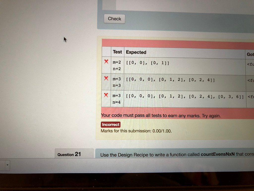 Solved Python 37 The Answer Should Use While Loop 8379