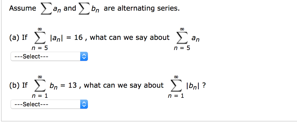 Solved Simplify completely. 3 (n 1)! n2(n 1)! | Chegg.com