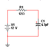 Solved 1. (TCO 7) For the circuit given below, determine the | Chegg.com