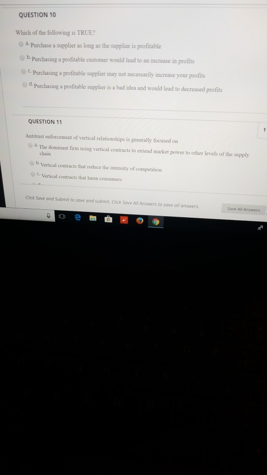 Solved Question Completion Status: UESTION1 Vertical | Chegg.com