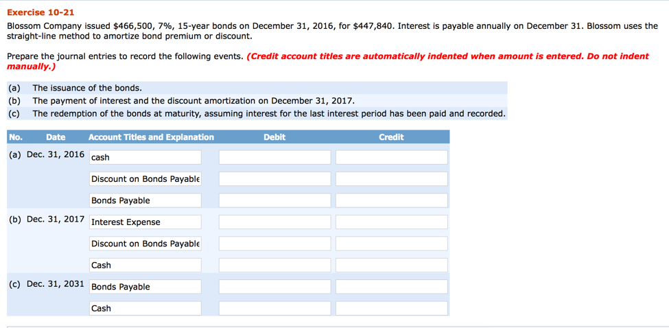 16 Images How To Redeem Ee Bonds