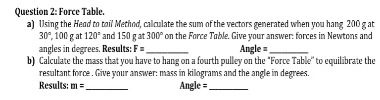 Chegg - Get 24/7 Homework Help | Rent Textbooks