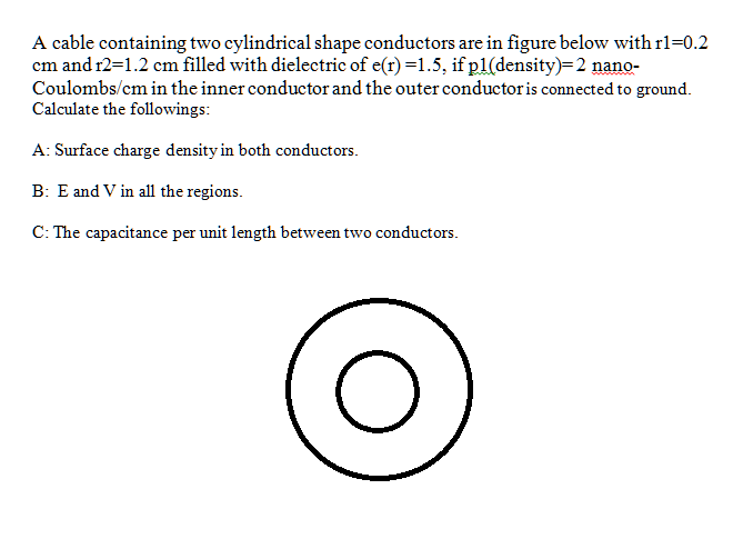 Solved The following question required calculating the | Chegg.com