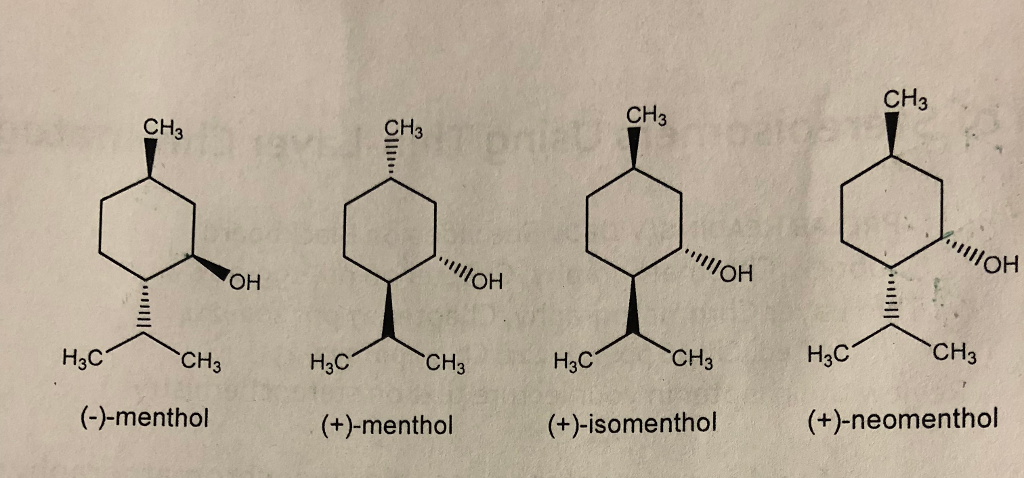 Solved 5. Assign an R or S configuration to each of the | Chegg.com