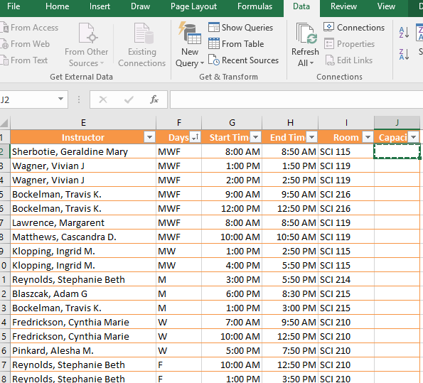 Solved File Home Insert Draw Page Layout Formulas Data | Chegg.com