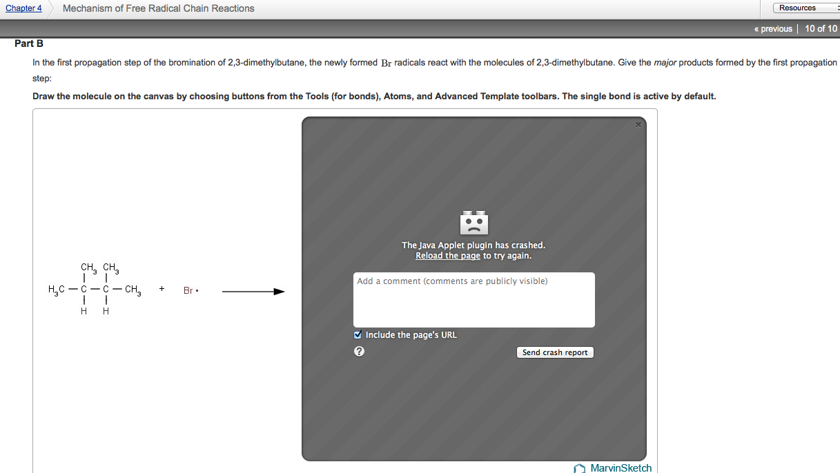 Solved please label all of your answers clearly. | Chegg.com