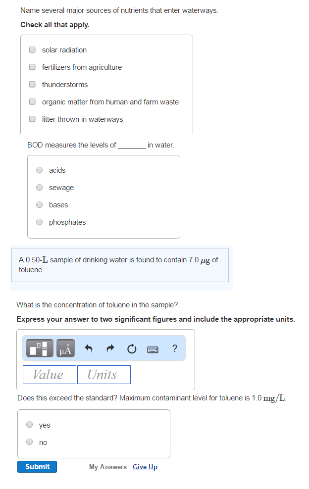 Solved Please assist? I asked these already but they were | Chegg.com Solved Please assist? I asked these already but they were | Chegg.com