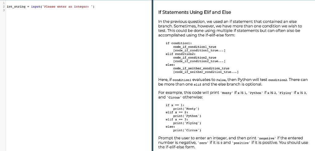 Solved 2 int-string input ( Solved 2 int-string input (