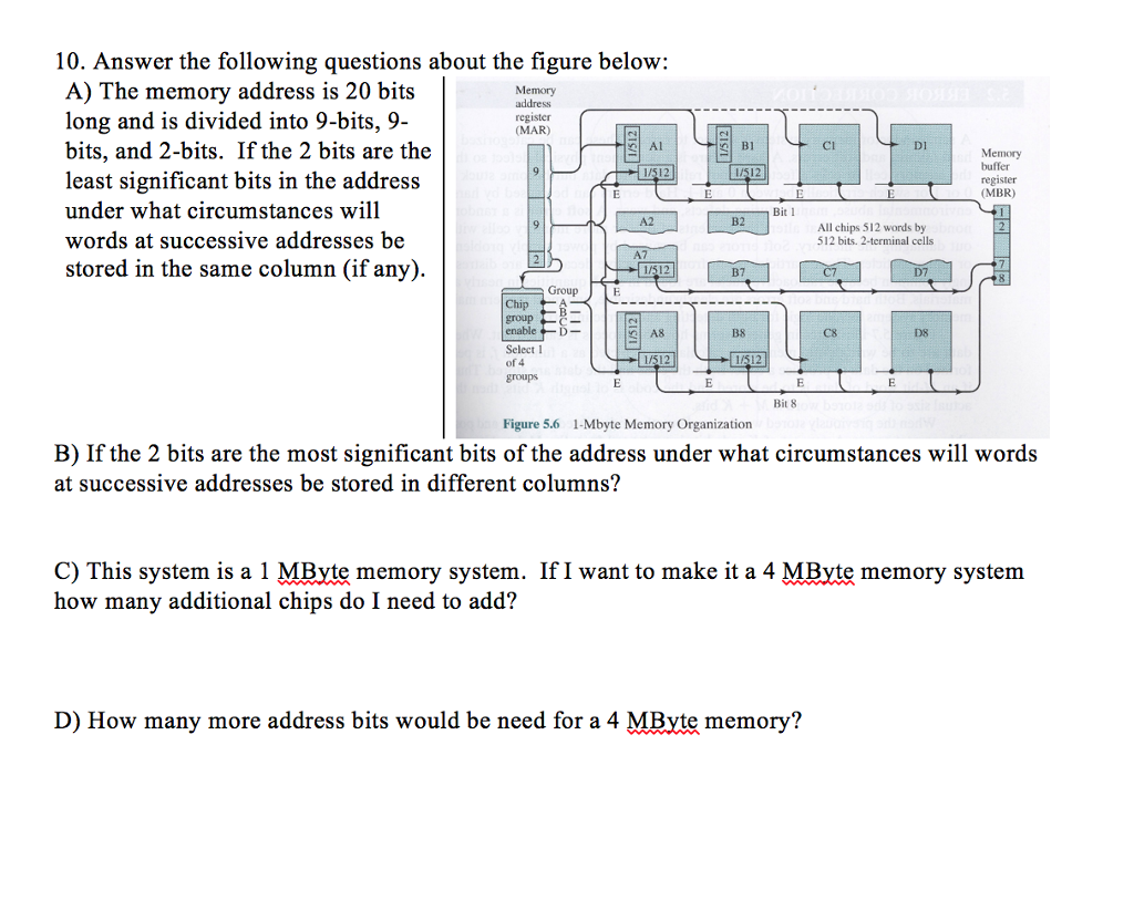 10 Answer The Following Questions About The Figure Chegg 10-answer-the-following-questions-about-the-figure-chegg