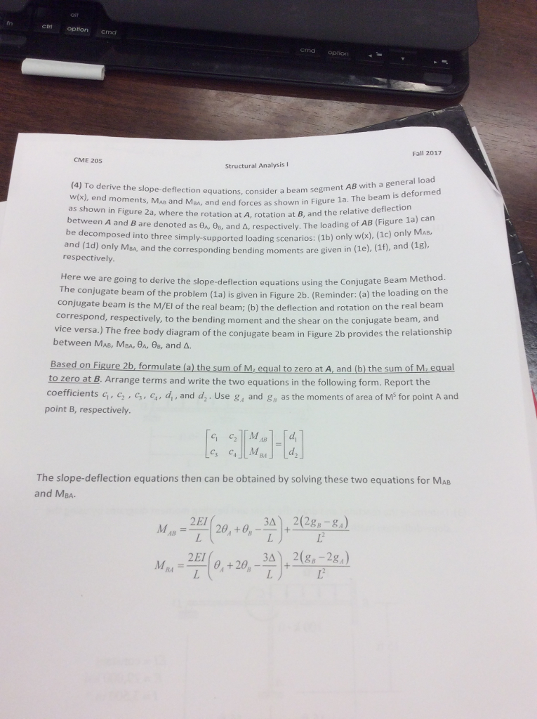 Civil engineering Archive | December 06 2017 | Chegg.com