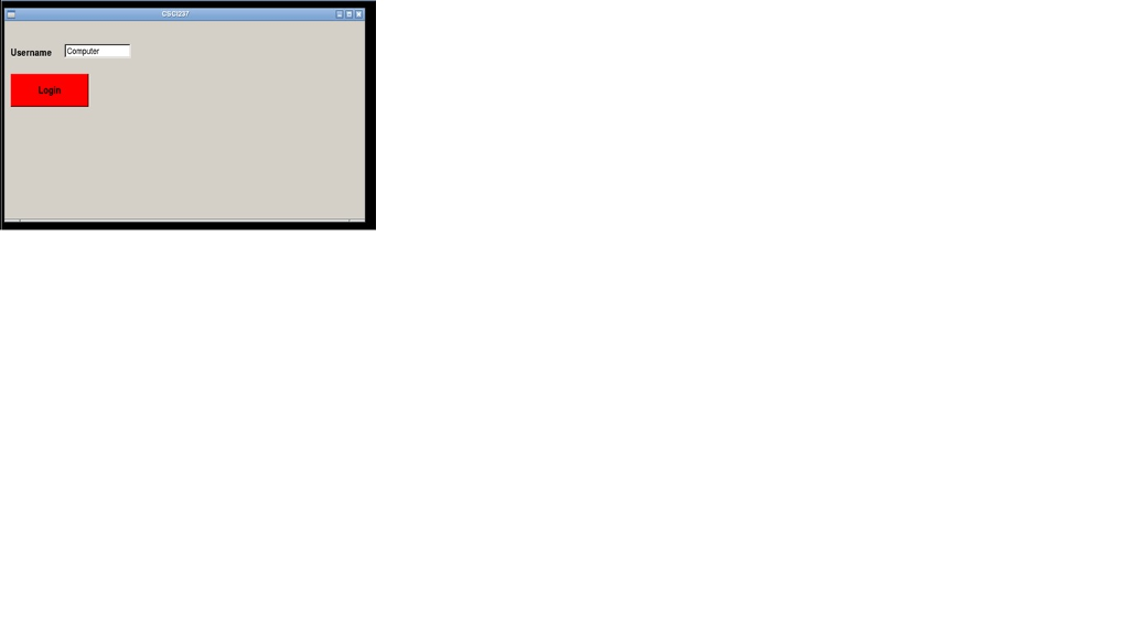 Usrbinpython Coding Utf 8 Import Sys 