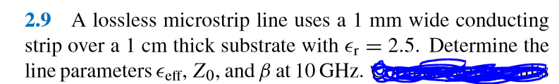 Solved Please work this problem out for me showing each step | Chegg.com