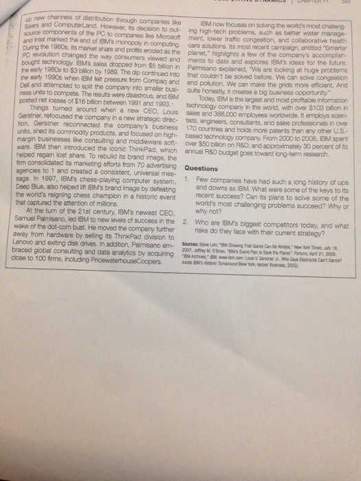 Solved Can I have introduction and conclusion | Chegg.com