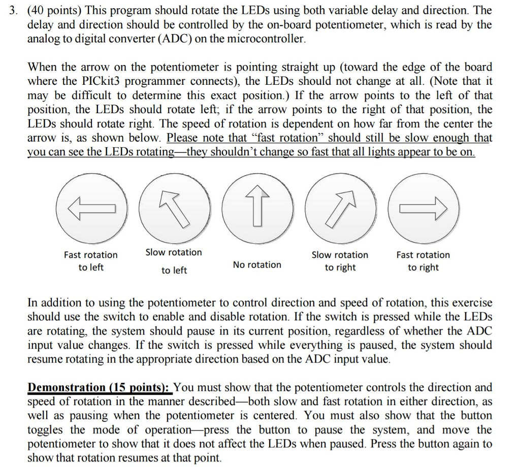 3.) What is the source code for this exercise in | Chegg.com