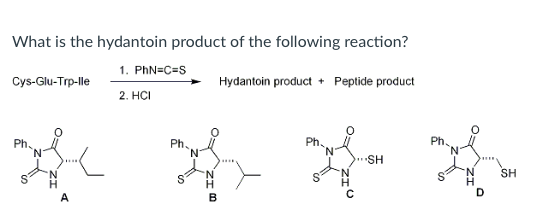 Solved What is the hydration product of the following | Chegg.com