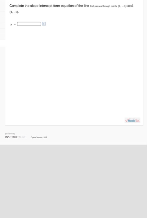 Solved I need help solving these problems | Chegg.com