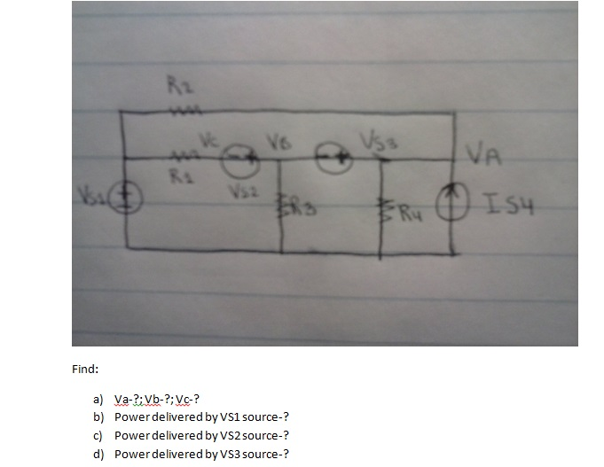 Solved PLEASE HELP!!! GIVE OUT POINTS | Chegg.com