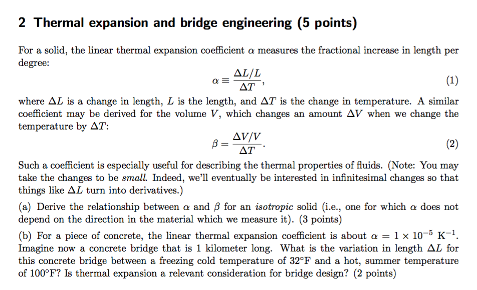 Physics Archive | January 21, 2018 | Chegg.com