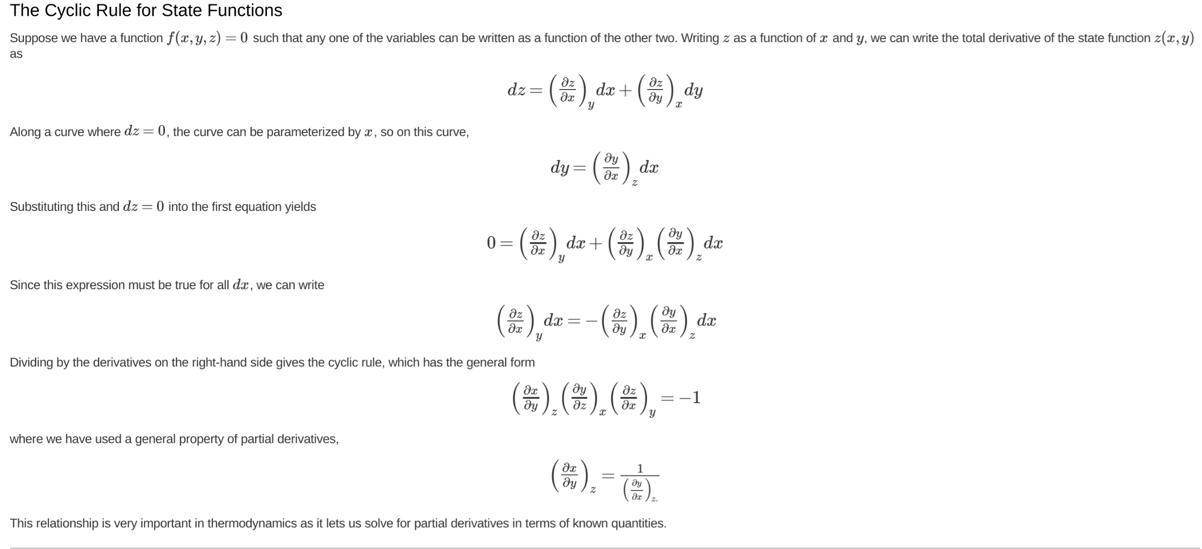 Solved In an experiment, a liquid with volume 0.1 m3 | Chegg.com