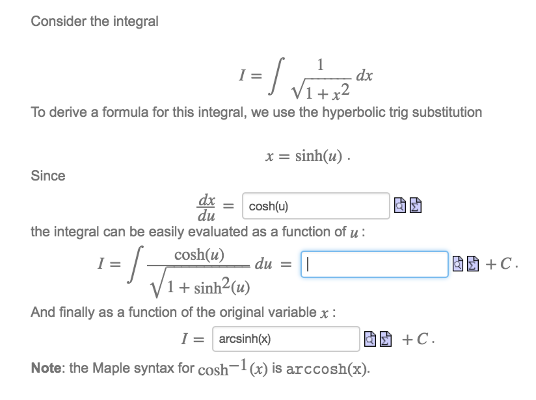 Solved Just need help with the empty boxes (outlined in | Chegg.com
