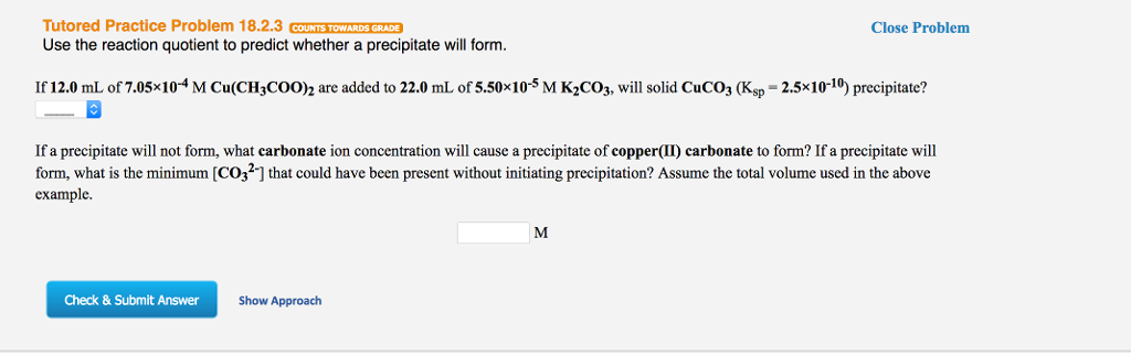Chemistry Archive | March 23, 2018 | Chegg.com
