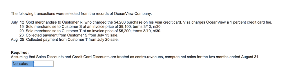 Solved The Following Transactions Were Selected From The Chegg solved-the-following-transactions-were-selected-from-the-chegg