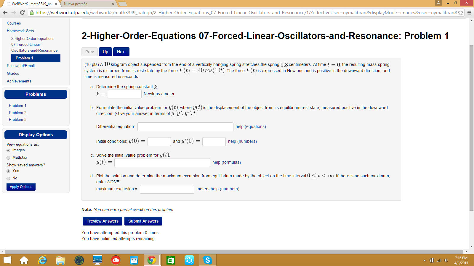 Solved Can anyone help me solve this question?? | Chegg.com