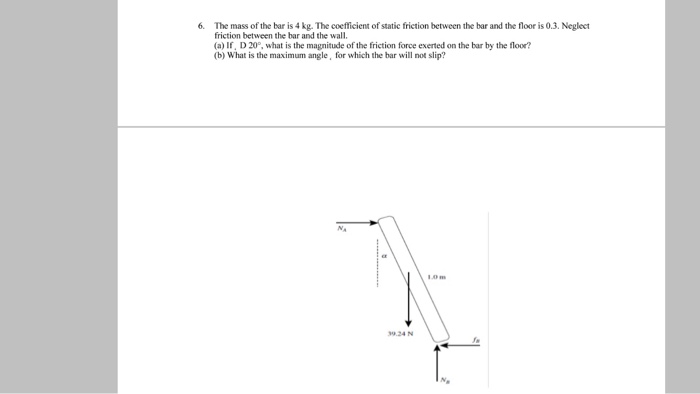 (Solved) : 7 Calculate Shear Force Bending Moment Beam Subjected Loads ... (Solved) : 7 Calculate Shear Force Bending Moment Beam Subjected Loads ...