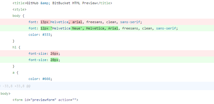 Solved I am using github to do it. My task is to render and | Chegg.com
