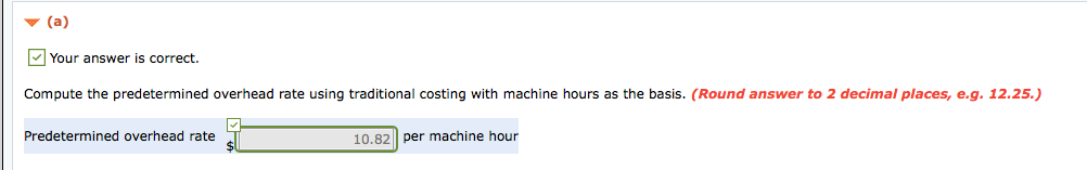 Solved Problem 4-3A (Part Level Submission) Shaker Stairs | Chegg.com