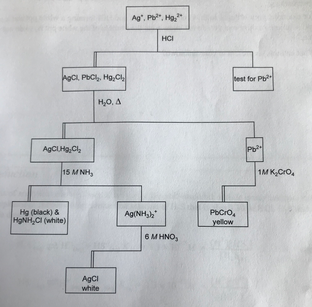Solved Generate A Scheme Flow Chart That Will Help One To