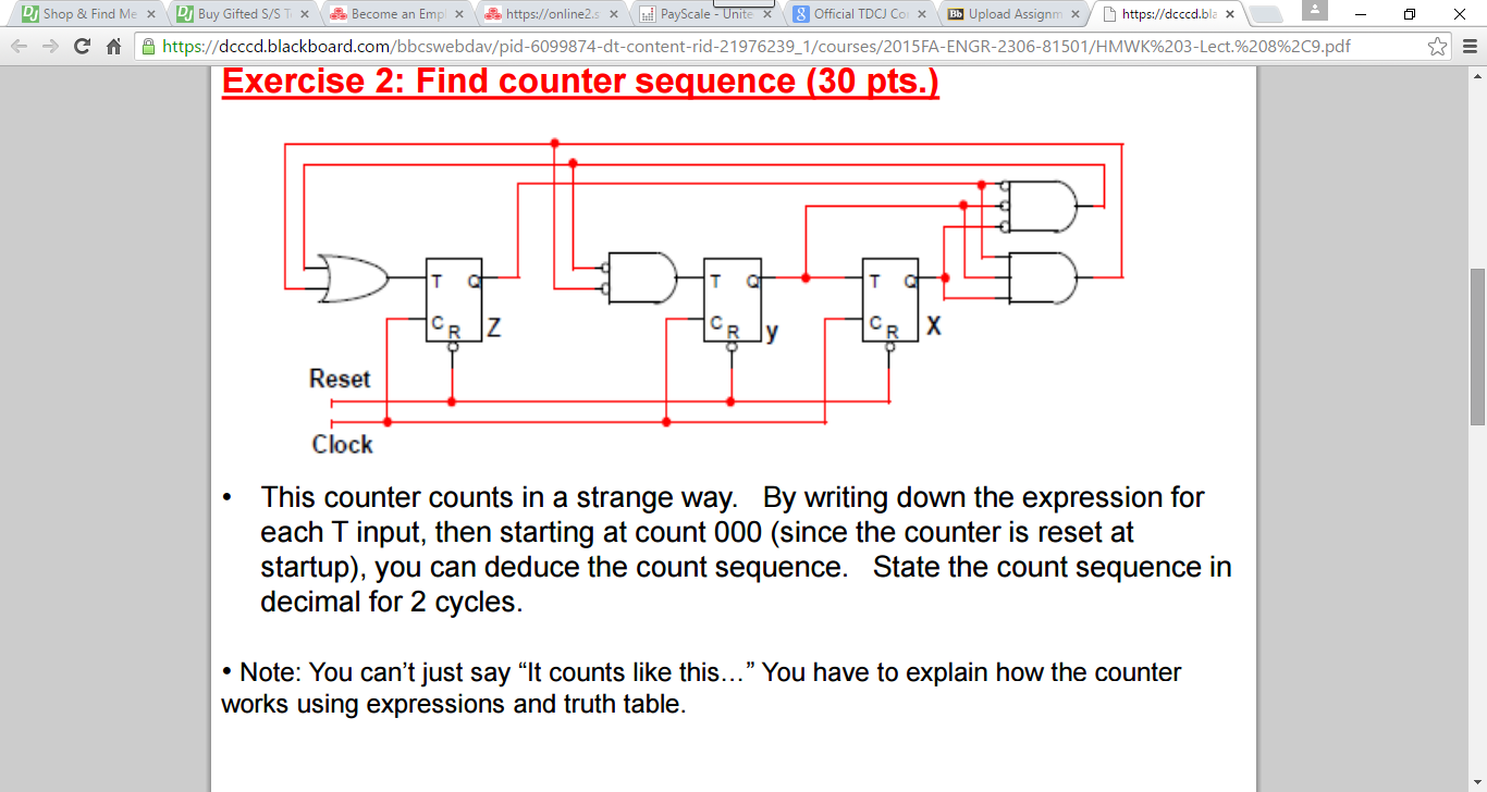blackboard login dcccd