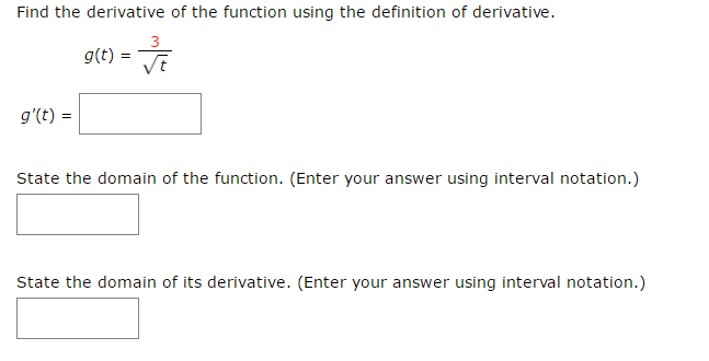 Solved The graph of f is given. State the numbers at which f | Chegg.com