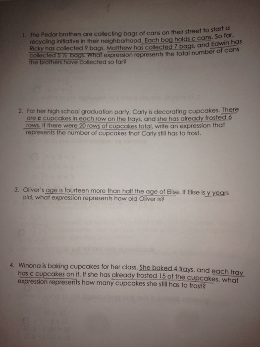 Solved ?anyone | Chegg.com