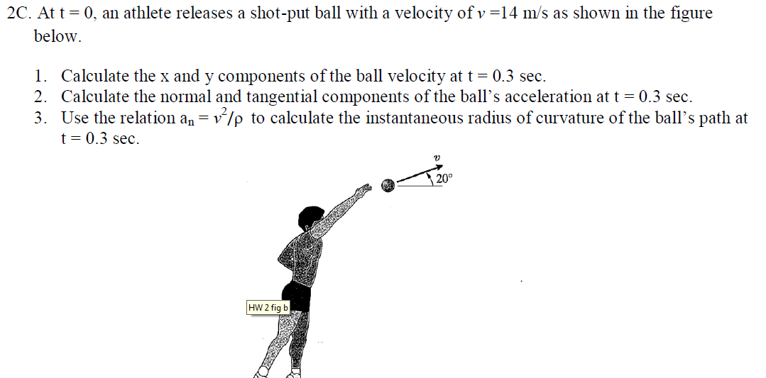 Physics Archive | September 06, 2013 | Chegg.com