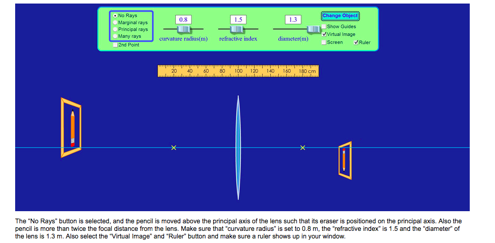 Solved For this, you will need the following link: | Chegg.com
