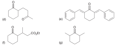 Solved Identify the reagents you would use to convert | Chegg.com