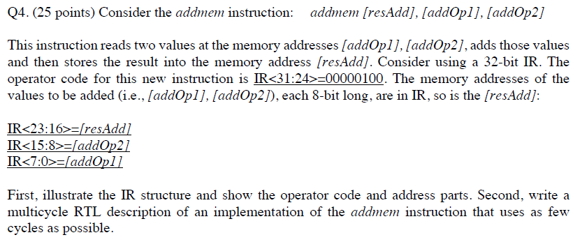 Solved Consider the structures below (same as the one | Chegg.com
