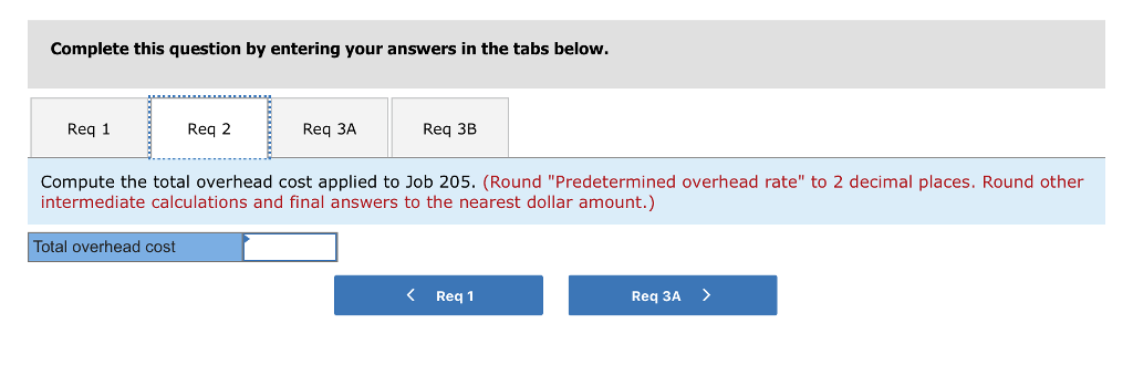 Solved Chapter 2& 3 Saved Help Save & Exit Submit Check my | Chegg.com