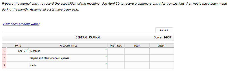 Voiture Company manufactures compact, energy-efficient cars....get 1