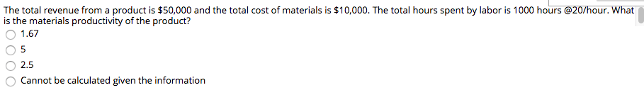 Solved If an activity whose normal duration is 13 days can | Chegg.com