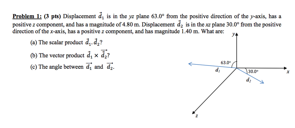 Solved Question 7: (1 pt) An object has a position given by | Chegg.com