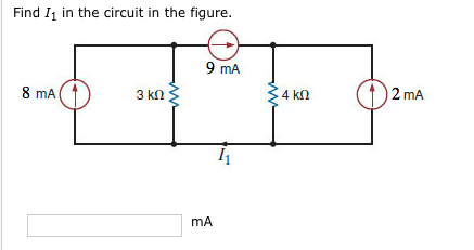 Solved Find RAB in the circuit in the figure 어 RAB | Chegg.com