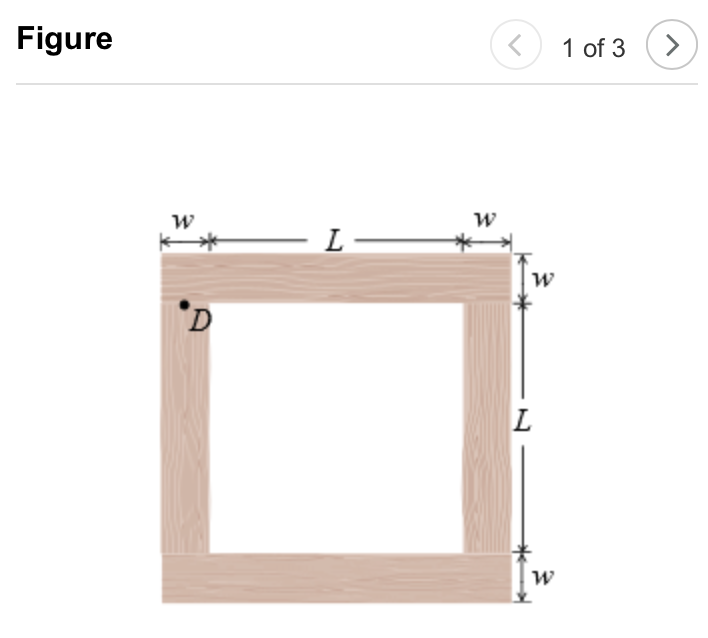 Solved Figure 1 of 3> | Chegg.com