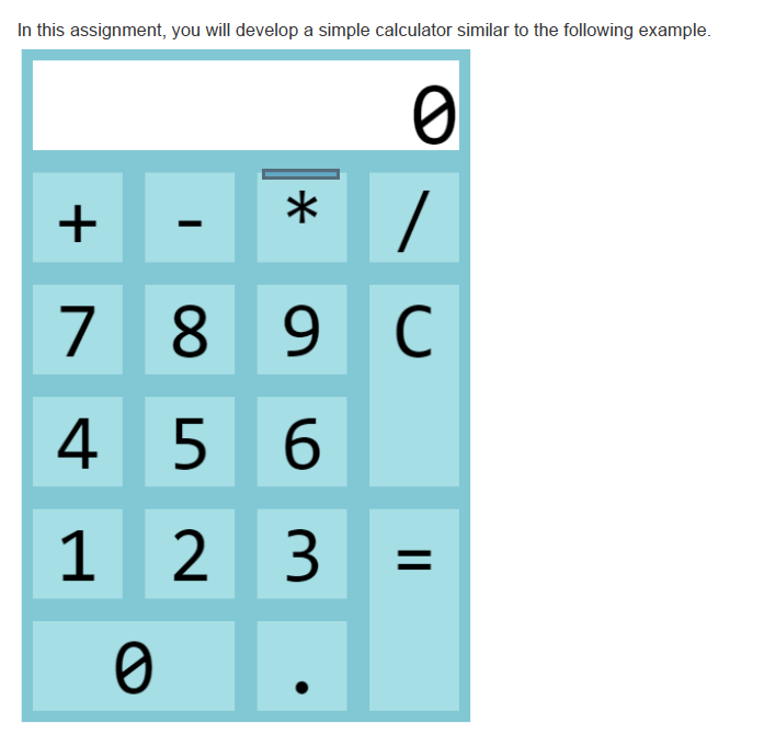 Solved Notes 1-this is web programming ... HTML 2-I | Chegg.com