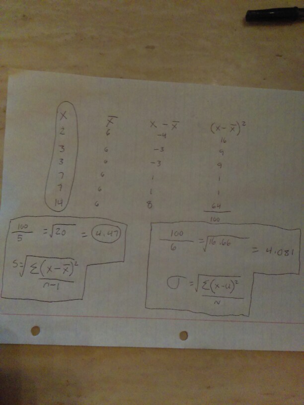 Solved l4 6나 | Chegg.com