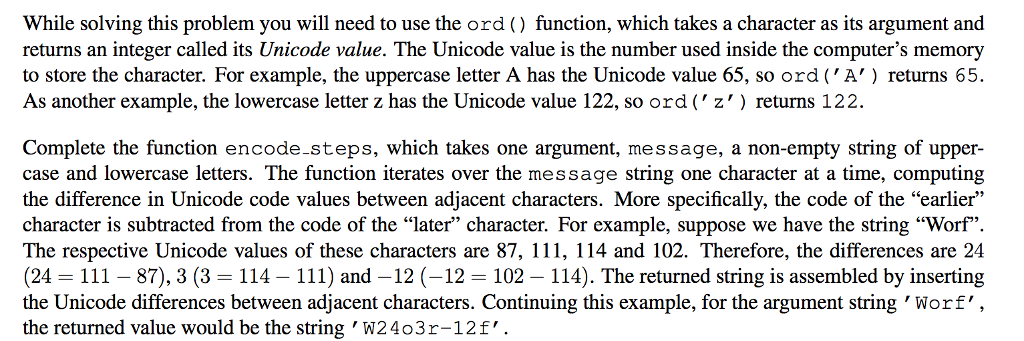 Solved While solving this problem you will need to use the | Chegg.com